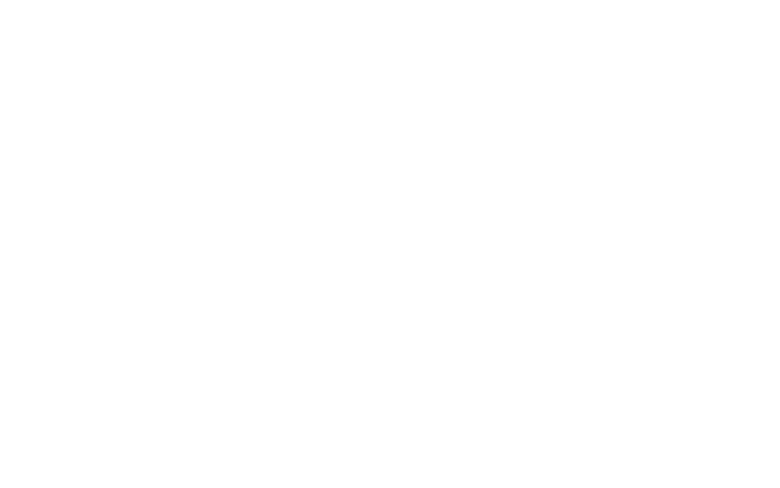 About Us - Character Builders