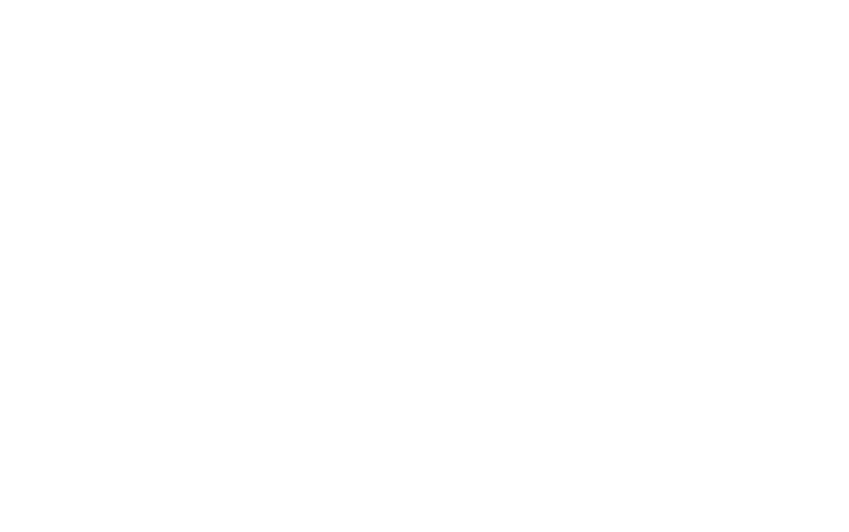 About Us - Character Builders