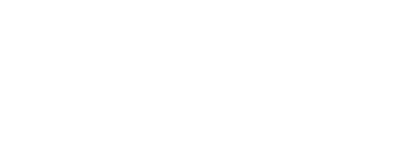 Character Builders | Licensed Builders in Christchurch